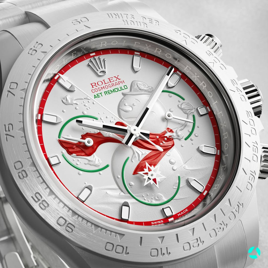 AET Remould Shop – AET REMOULD