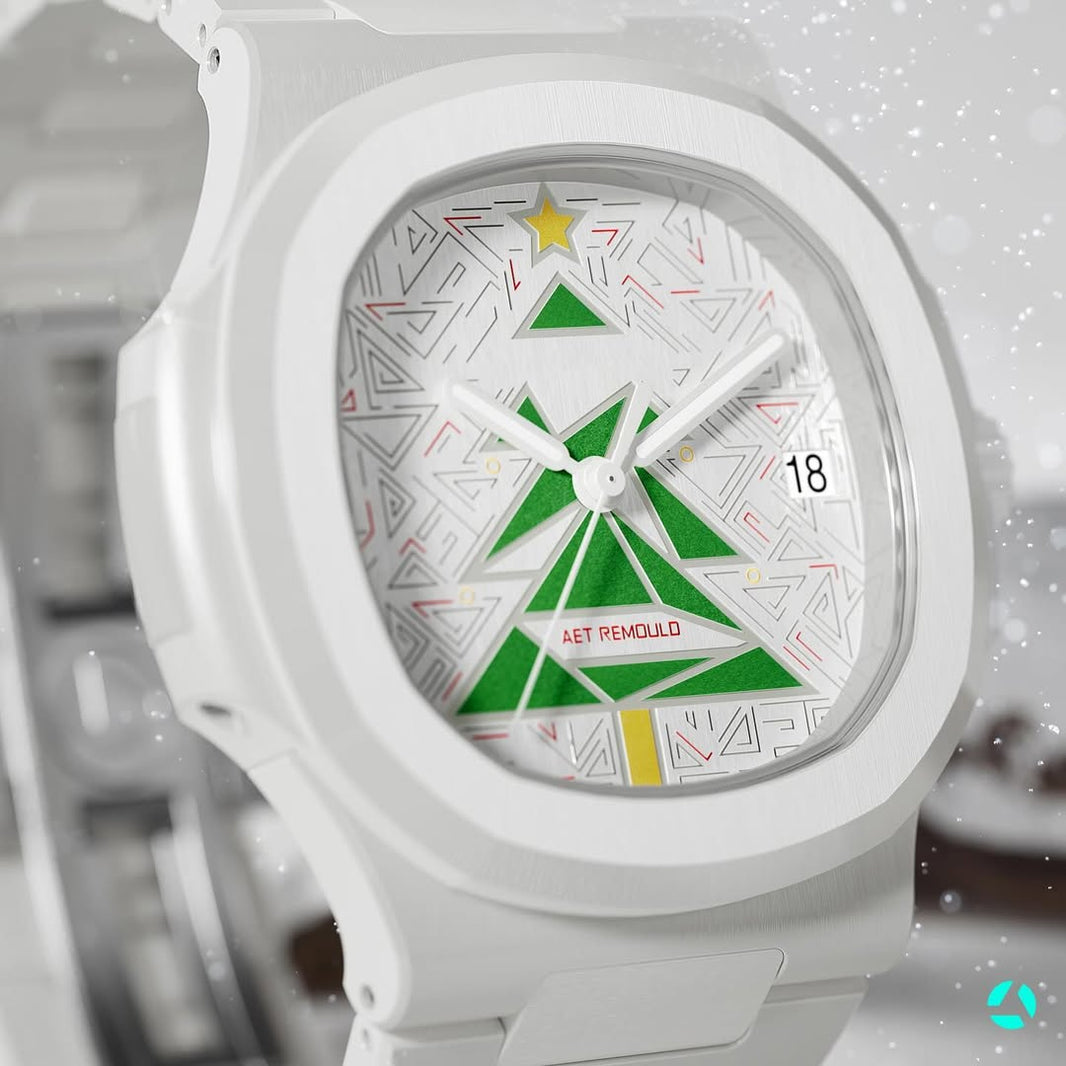 AET Remould Shop – AET REMOULD