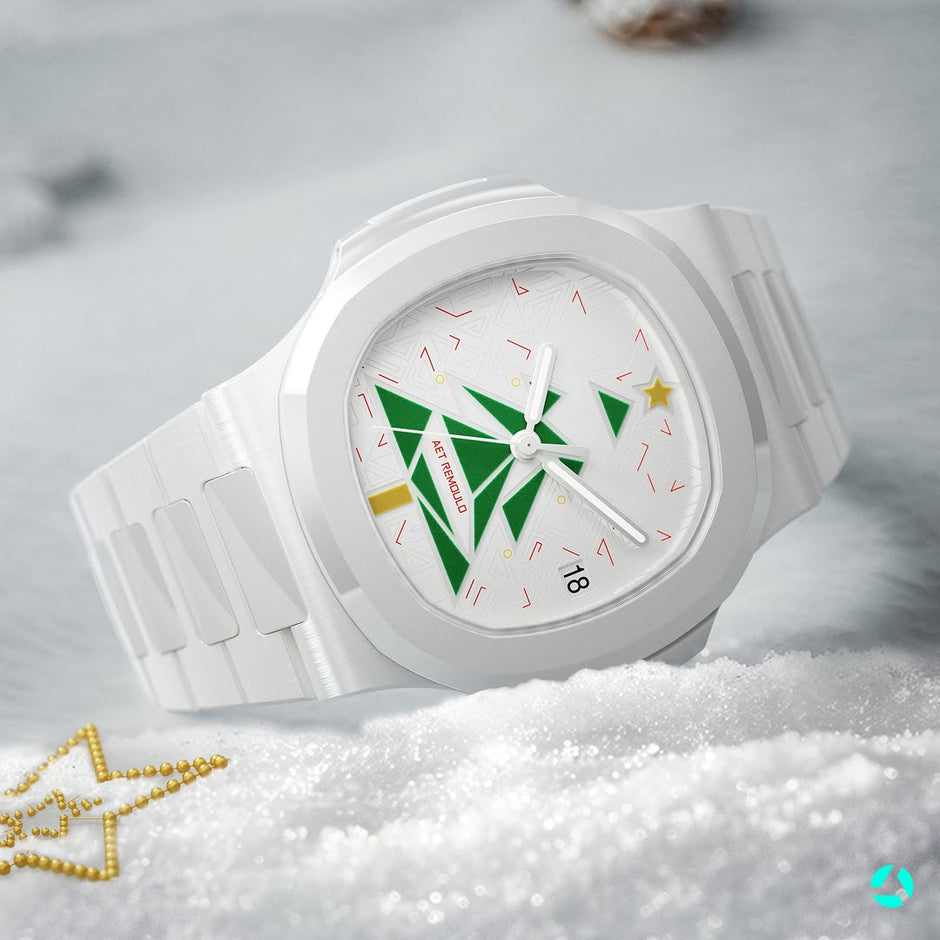 AET Remould Shop – AET REMOULD