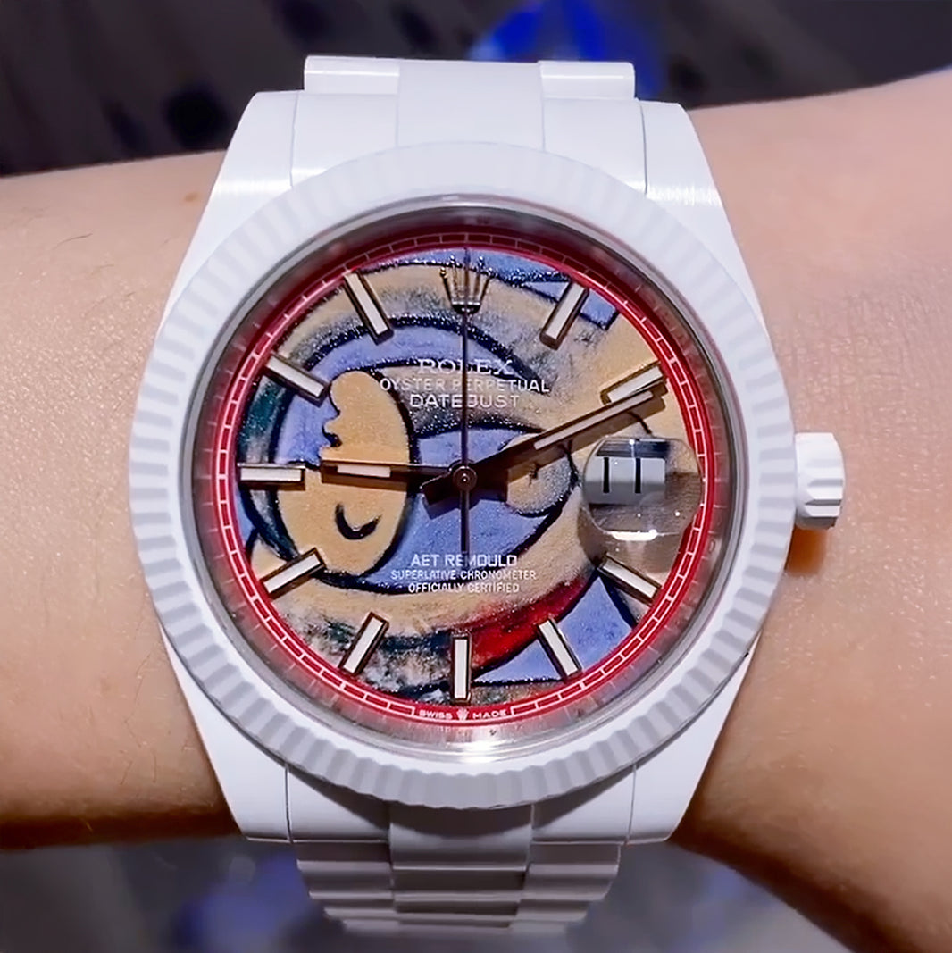 AET Remould Shop – AET REMOULD