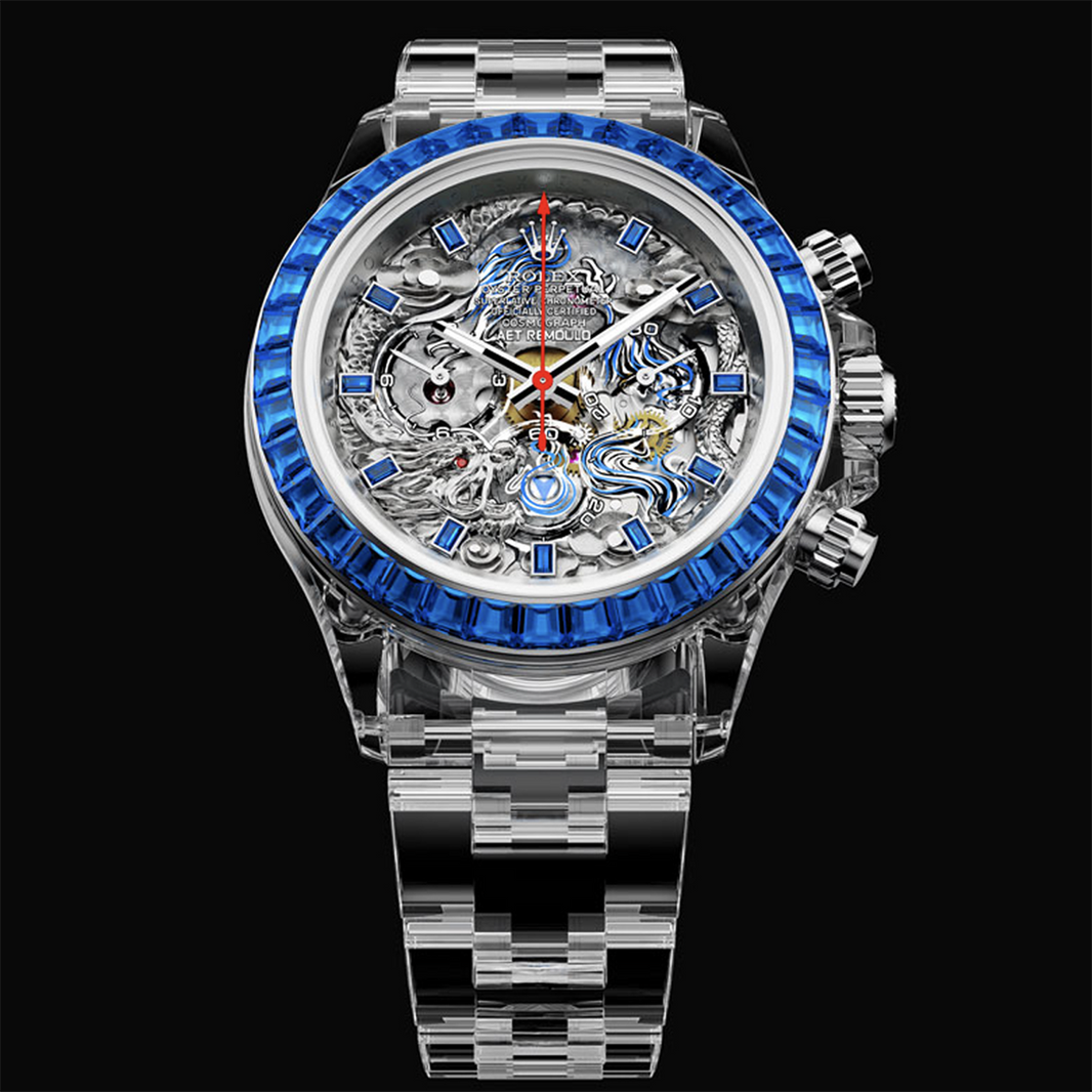 AET Remould Shop – AET REMOULD