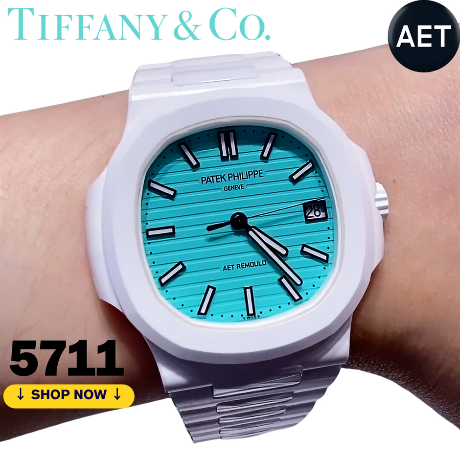 AET Remould Shop – AET REMOULD